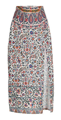 BOTEH - Shop Women’s Clothing At The Cool Hour