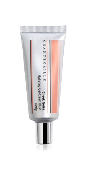 Chantecaille - Cheek Gelée - Lively