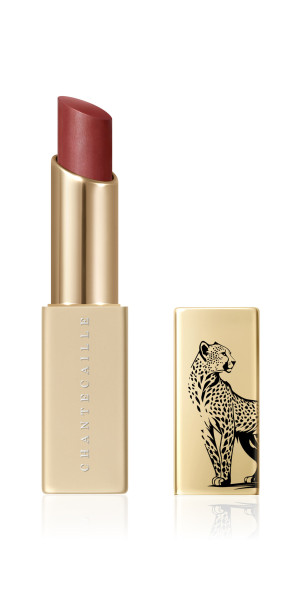 Chantecaille - Cheetah Collection Lip Veil - Acacia