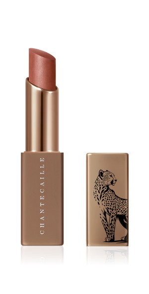 Chantecaille - Cheetah Collection Lip Veil - Wild Senna