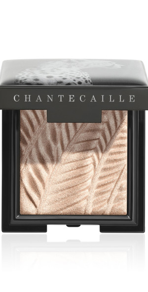 Chantecaille - Luminescent Eye Shade - Cheetah - Moda Operandi