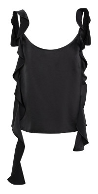 CLEA - Shop Women's Clothing Online