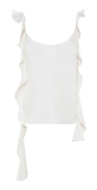 CLEA - Shop Women's Clothing Online