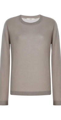 CO Collections - Women's Clothing At The Cool Hour
