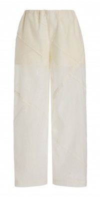 CO Collections - Women's Clothing At The Cool Hour