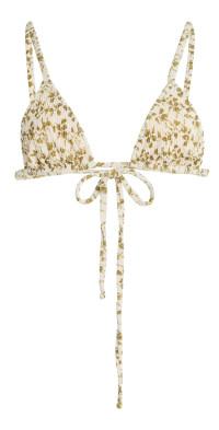 Elce - Shop Women's Swimwear Online