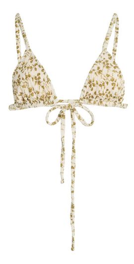 Elce - Shop Women's Swimwear Online