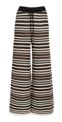 Elce - Shop Women's Swimwear Online