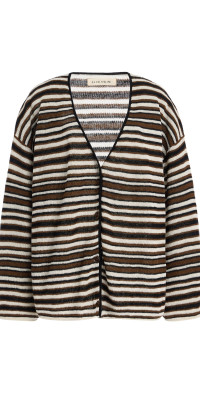 Elce - Shop Women's Swimwear Online