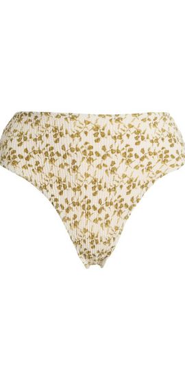 Elce - Shop Women's Swimwear Online