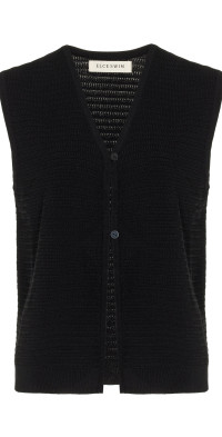 Elce - Shop Women's Swimwear Online