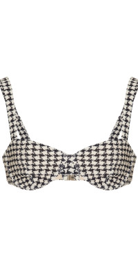 Elce - Shop Women's Swimwear Online