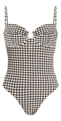 Elce - Shop Women's Swimwear Online