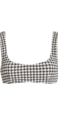 Elce - Shop Women's Swimwear Online