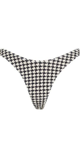 Elce - Shop Women's Swimwear Online