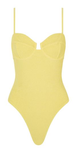 Elce - Shop Women's Swimwear Online