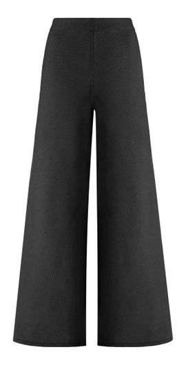 Elce - Shop Women's Swimwear Online