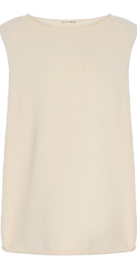 Elce - Shop Women's Swimwear Online