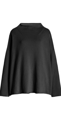 Elce - Shop Women's Swimwear Online