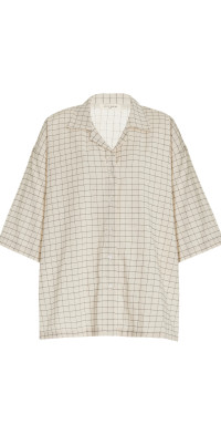 Elce - Shop Women's Swimwear Online