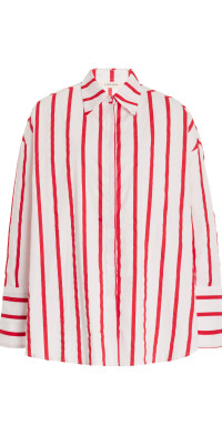 Elce - Shop Women's Swimwear Online