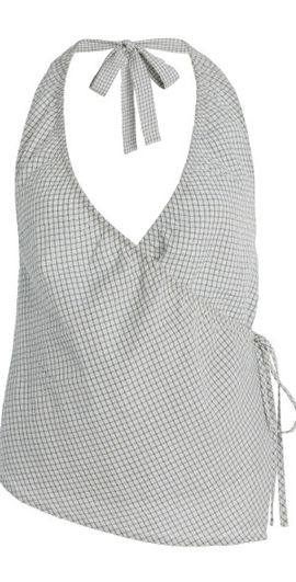 Elce - Shop Women's Swimwear Online