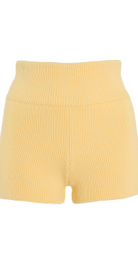 Elce - Shop Women's Swimwear Online