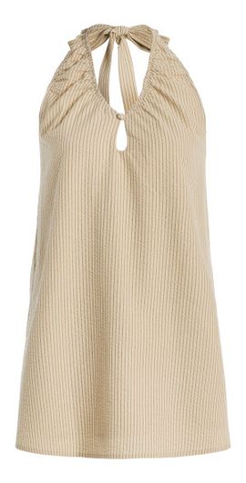 Elce - Shop Women's Swimwear Online