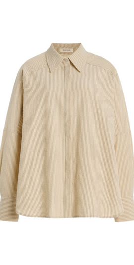 Elce - Shop Women's Swimwear Online