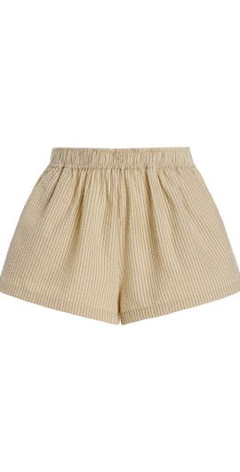 Elce - Shop Women's Swimwear Online