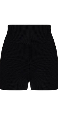 Elce - Shop Women's Swimwear Online