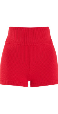 Elce - Shop Women's Swimwear Online