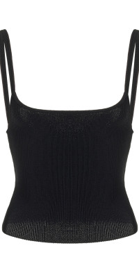 Elce - Shop Women's Swimwear Online