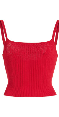 Elce - Shop Women's Swimwear Online