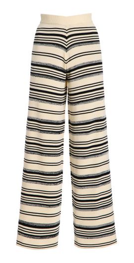 Elce - Shop Women's Swimwear Online