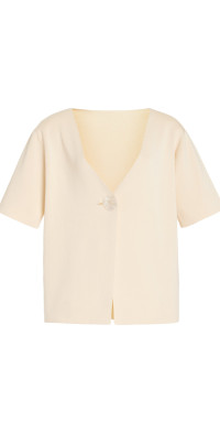 Elce - Shop Women's Swimwear Online