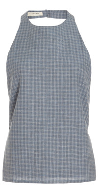 Elce - Shop Women's Swimwear Online