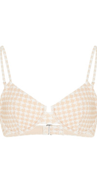 Elce - Shop Women's Swimwear Online