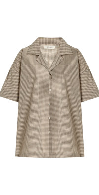 Elce - Shop Women's Swimwear Online