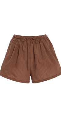 Elce - Shop Women's Swimwear Online