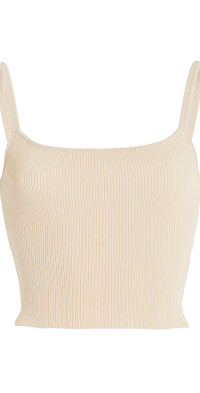 Elce - Shop Women's Swimwear Online