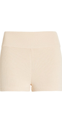 Elce - Shop Women's Swimwear Online