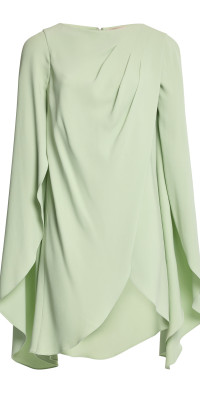 Elie Saab - Women's Clothing At The Cool Hour
