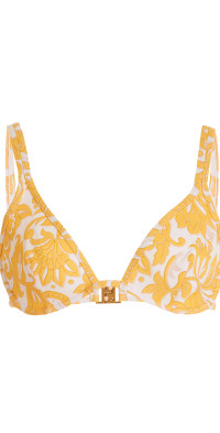 Ephemera - Shop Women's Clothing Online - The Cool Hour