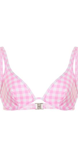 Ephemera Shop Womens Clothing Online The Cool Hour