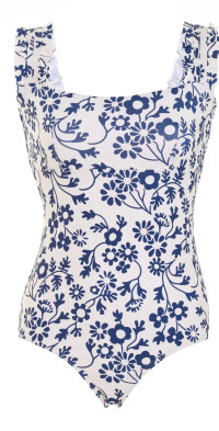 Ephemera - Shop Women's Clothing Online - The Cool Hour