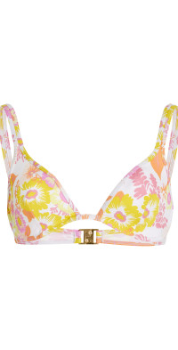 Ephemera - Shop Women's Clothing Online - The Cool Hour