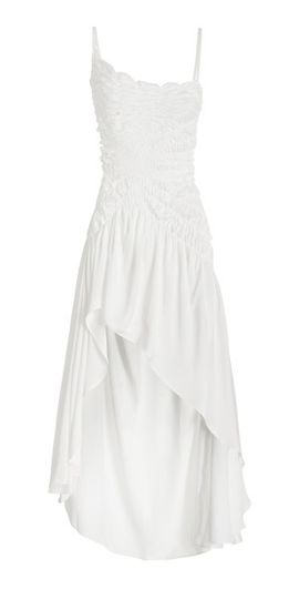 Georgia Hardinge - Shop Women's Clothing Online