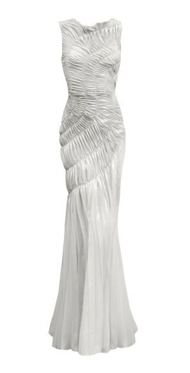 Georgia Hardinge - Shop Women's Clothing Online