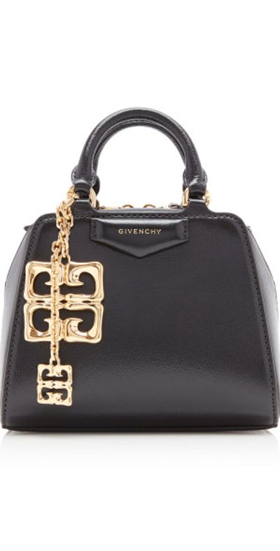 givenchy bag mini